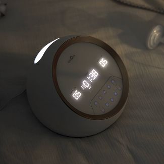 Spectra Synergy Gold SG Dual Powered Double Electric Breast Pump ...